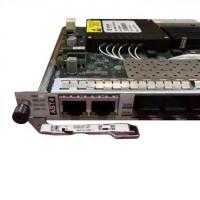 China AST4 TNF1AST401 03031YLY 023 Optical Transmission Equipment OSN1800 for sale