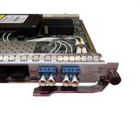 China AST4 TNF1AST401 03031YLY 023 Optical Transmission Equipment OSN1800 for sale