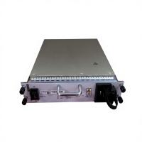 China APIU TNF6APIU   AC power   Power supply board for sale