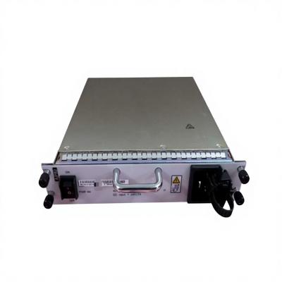 China APIU TNF6APIU   AC power   Power supply board for sale