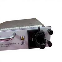 China APIU TNF6APIU   AC power   Power supply board for sale