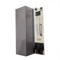 China APIU TNF6APIU   AC power   Power supply board for sale