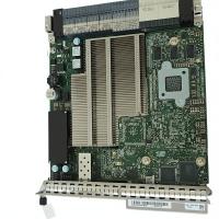China UXCL TNZ2UXCL01 OSN1800 Optical Transmission Equipment for sale