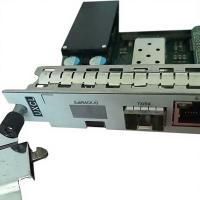 China UXCL TNZ2UXCL01 OSN1800 Optical Transmission Equipment for sale