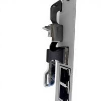 China UXCL TNZ2UXCL01 OSN1800 Optical Transmission Equipment for sale