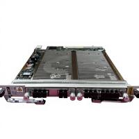 China TMB1DAP With 2 OAC Modules 02312PCN Dual Channel Pluggable Optical Amplifier Substrate for sale