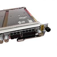China TMB1DAP With 2 OAC Modules 02312PCN Dual Channel Pluggable Optical Amplifier Substrate for sale