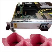 China OSN TMB2AST201 03033PUL AST2  Optical Transmission Equipment for sale