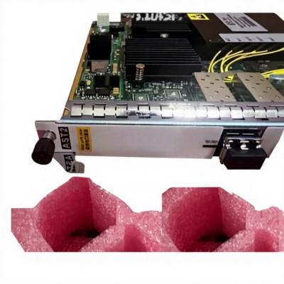 China OSN TMB2AST201 03033PUL AST2  Optical Transmission Equipment for sale