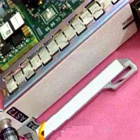 China OSN TMB2AST201 03033PUL AST2  Optical Transmission Equipment for sale