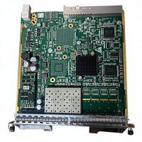 China TMB1SL41Q 4 Channel STM-4 STM-1 Business Processing Board OSN1800V for sale