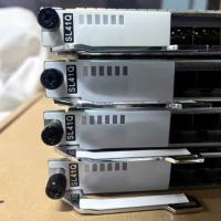 China TMB1SL41Q 4 Channel STM-4 STM-1 Business Processing Board OSN1800V for sale