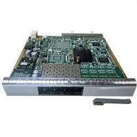 China TMB1SL41Q 4 Channel STM-4 STM-1 Business Processing Board OSN1800V for sale