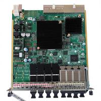 China OptiX OSN 1800 TMK2SLNO 03034DTA TMK2SLNO01 4 * STM-16/8 * STM-4/8 * STM-1-optical interface board for sale