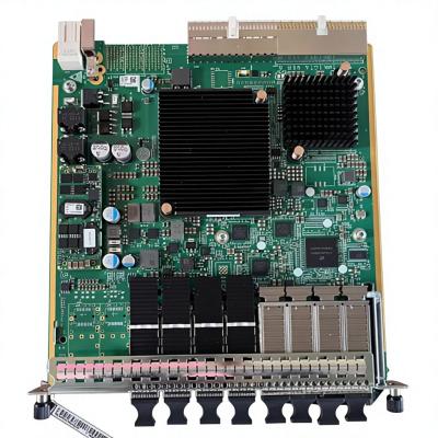China OptiX OSN 1800 TMK2SLNO 03034DTA TMK2SLNO01 4 * STM-16/8 * STM-4/8 * STM-1-optical interface board for sale