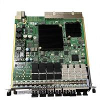 China OptiX OSN 1800 TMK2SLNO 03034DTA TMK2SLNO01 4 * STM-16/8 * STM-4/8 * STM-1-optical interface board for sale