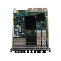 China TMB2LTX01-R1 03050DQM 03034DAQ OptiX OSN 1800 Enterprise Network WDM Optical Transmission Board for sale