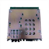 China TMB2LTX01-R1 03050DQM 03034DAQ OptiX OSN 1800 Enterprise Network WDM Optical Transmission Board for sale