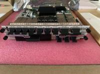 China TMB2LTX01-R1 03050DQM 03034DAQ OptiX OSN 1800 Enterprise Network WDM Optical Transmission Board for sale