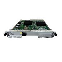China TNH2EGT101 03053619 1-channel GE Ethernet transparent transmission board   Optical transmission equipment   EGT1 for sale
