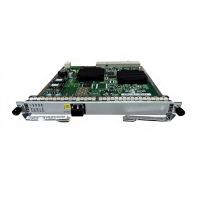 China TNH2EGT101 03053619 1-channel GE Ethernet transparent transmission board   Optical transmission equipment   EGT1 for sale