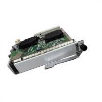 China TNH2EGT101 03053619 1-channel GE Ethernet transparent transmission board   Optical transmission equipment   EGT1 for sale