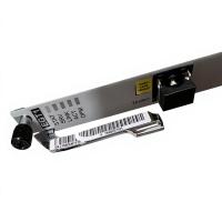 China TNH2EGT101 03053619 1-channel GE Ethernet transparent transmission board   Optical transmission equipment   EGT1 for sale