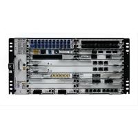 China OSN 1800 V OTN platform multi service TDM without OTN high bandwidth service AC DC optoelectronic integration for sale