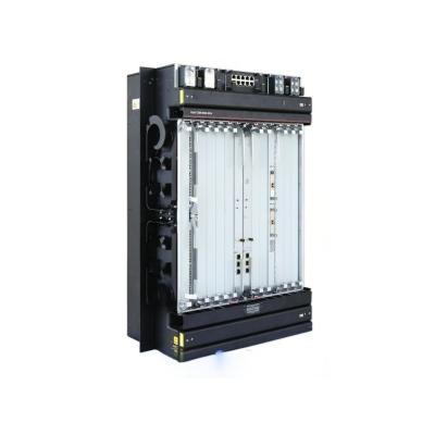 China OSN9800 M12 Wavelength Division Transmission Equipment, Transmission Equipment  OSN9800 M24 03033FMC 03033FNH TNG3TMD2001 TNG2T for sale