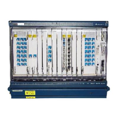 China OSN6800 03030ETF TN11OAU101 C-BAND Optical Amplifier Unit Transmission for sale