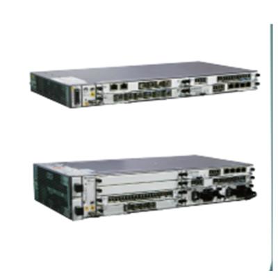 China OSN 1800 II OTN Platform Multi Service TDM  SANs OTN High Bandwidth Services for sale