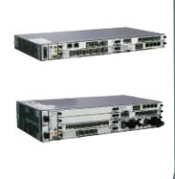 China OSN 1800 II OTN Platform Multi Service TDM  SANs OTN High Bandwidth Services for sale
