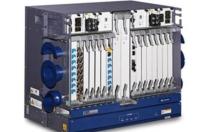 China OptiXtrans E6616 02301700 TMK5K32AFB Assembly Chassis Main Equipment Optical Transceiver for sale