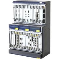China OSN3500 SDH Fiber Optic Equipment Transmission Optical Multiplexer For Gpon Epon Network for sale