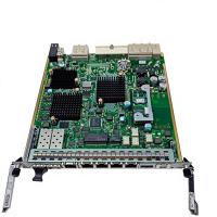 China Optical Transmission E6608T With Optical Monitoring Channel System Control TMT1SCC61-002 for sale