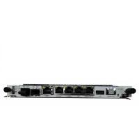China Optical Transmission E6608T With Optical Monitoring Channel System Control TMT1SCC61-002 for sale