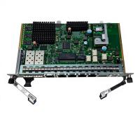 China Optical Transmission E6608T With Optical Monitoring Channel System Control TMT1SCC61-002 for sale