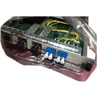 China TMB1AST2 OSN1800 Wavelength Division Board for sale