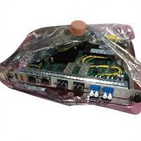 China TMB1AST2 OSN1800 Wavelength Division Board for sale