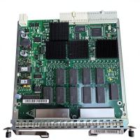 China TNH2SP3DB 42xE1 75ohm Electrical Interface Board OTN WDM for sale