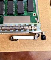 China TNH2SP3DB 42xE1 75ohm Electrical Interface Board OTN WDM for sale