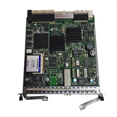 China TNM1PCXGB PCX Main Control Cross Clock Circuit Board for sale