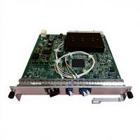 China OSN1800 Optical Power Amplifier Board OBU TNF1OBU for sale