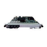 China TNZ8NQ2 03025KYK 4 Channel 10G Line Business Processing Board OSN1800  NQ2 for sale