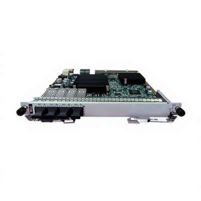 China TNZ8NQ2 03025KYK 4 Channel 10G Line Business Processing Board OSN1800  NQ2 for sale