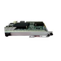 China TNZ8NQ2 03025KYK 4 Channel 10G Line Business Processing Board OSN1800  NQ2 for sale