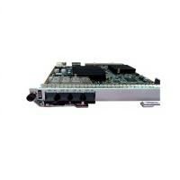 China TNZ8NQ2 03025KYK 4 Channel 10G Line Business Processing Board OSN1800  NQ2 for sale