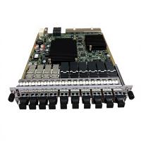 China TNF7TTA Board Supports 10 Channels Of Arbitrary Speed Business Branch Processing Board for sale