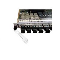 China TNF7TTA Board Supports 10 Channels Of Arbitrary Speed Business Branch Processing Board for sale