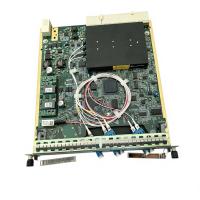 China TNF2OBU C Band Optical Amplification Unit OSN1800 PCB Mounting Type E66166 for sale